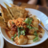 FnB Restaurant Review: A Culinary Wonderland in Scottsdale - Scottsdale ...
