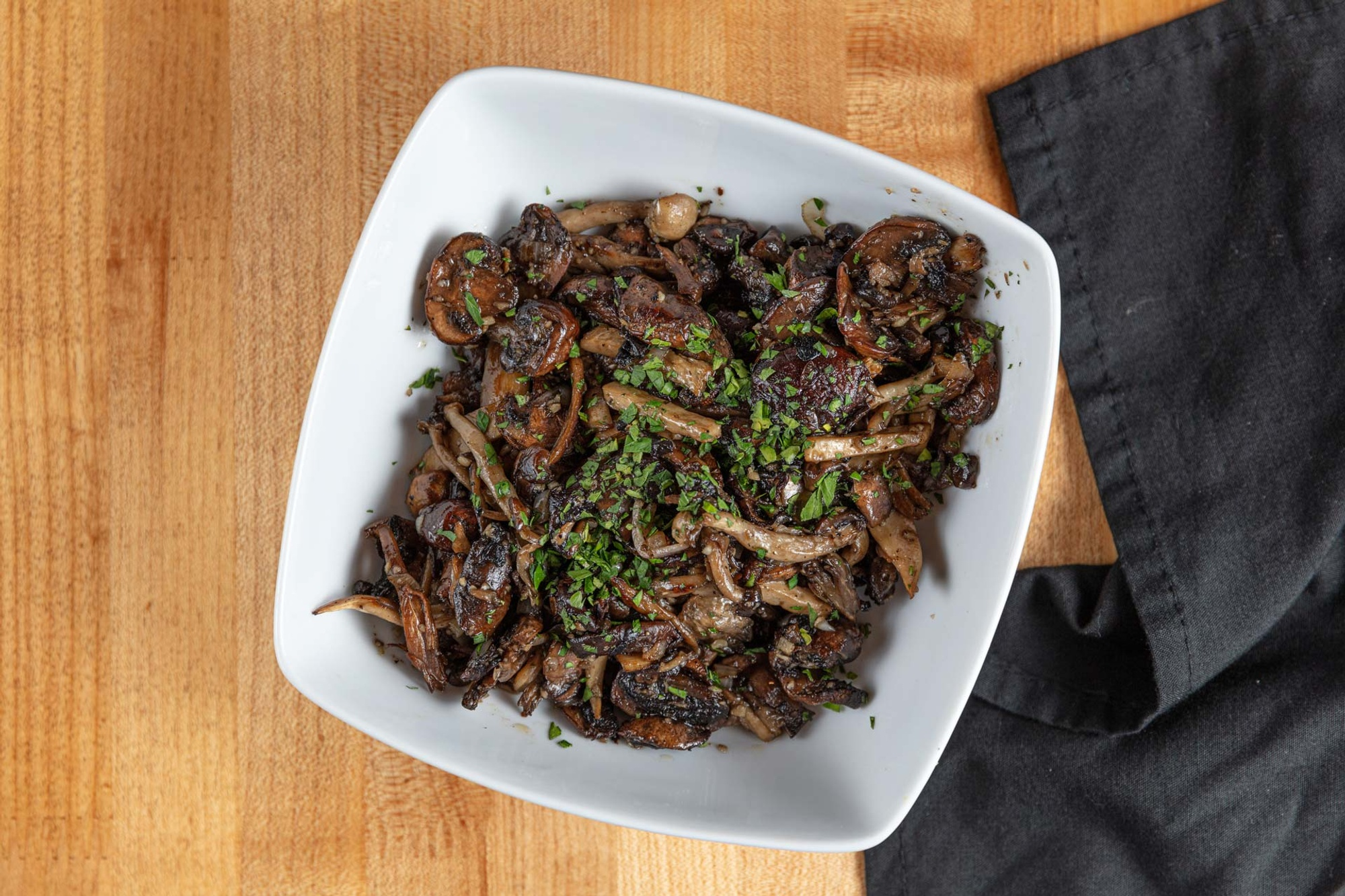 Best Vegan Restaurants in Phoenix - Scottsdale Restaurants