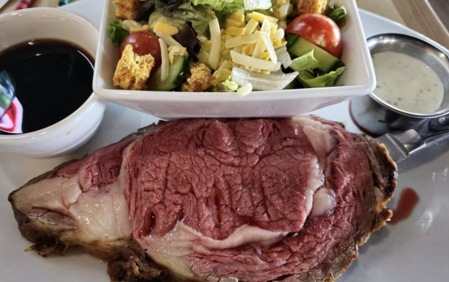 Best Restaurants in Downtown Gilbert: A Culinary Journey Through the ...